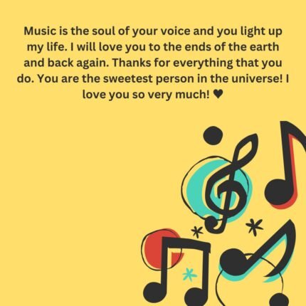 Happy Birthday Wishes For Singer - Kekmart