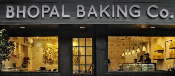 Top 10 Best Bakery In Bhopal | Famous & Top-Rated Cake Shop - Kekmart