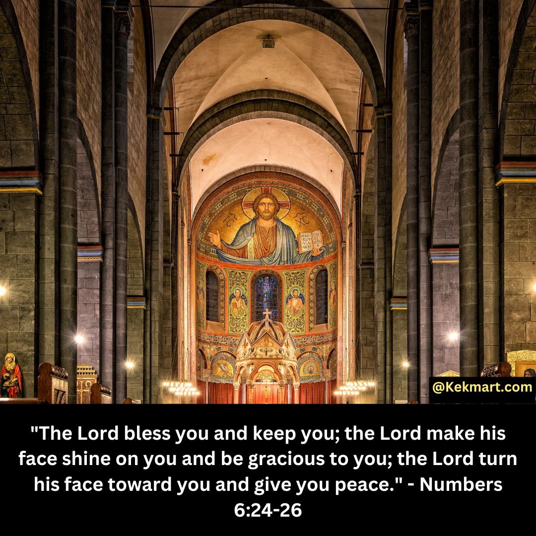 101+ Heartfelt Birthday Wishes For Pastor - Kekmart