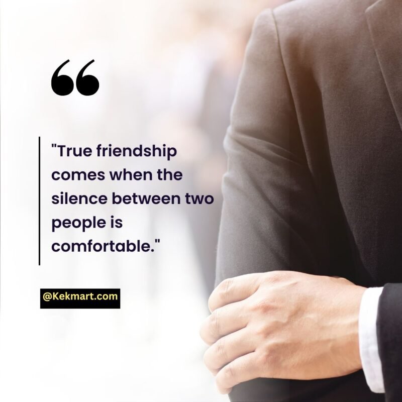 100+ Work Friend Quotes: Celebrating Friendship With CoWorkers - Kekmart