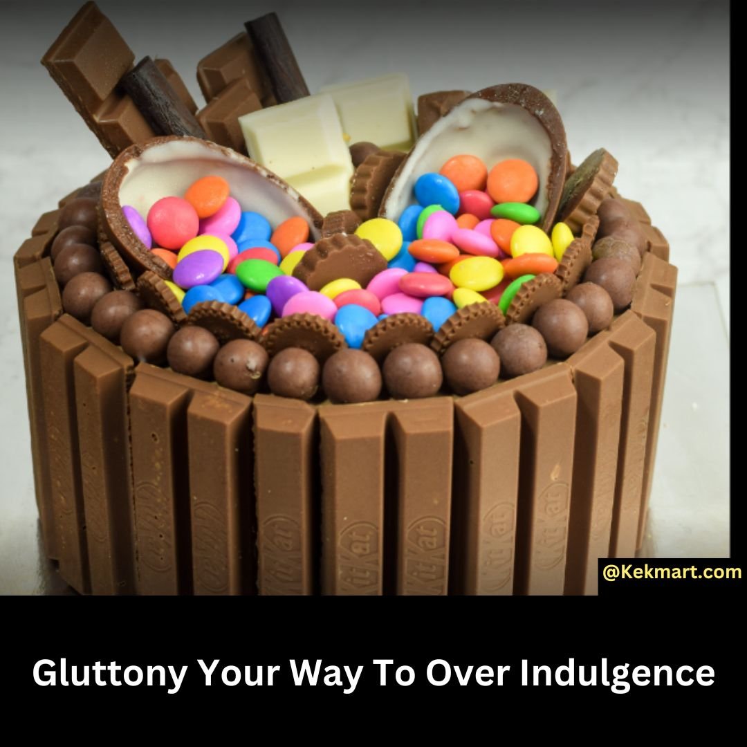 Best Birthday Cake Shops In Mumbai - Kekmart