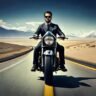 101+ Heartfelt Congratulation Messages For New Bike - Kekmart