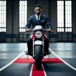 101+ Heartfelt Congratulation Messages For New Bike - Kekmart