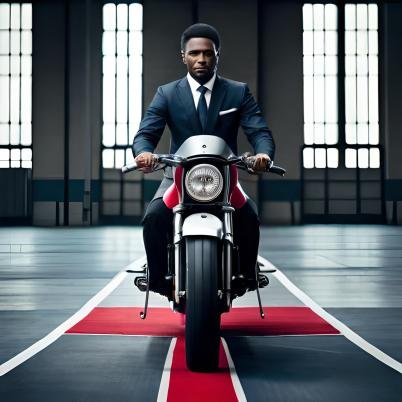 101+ Heartfelt Congratulation Messages For New Bike - Kekmart