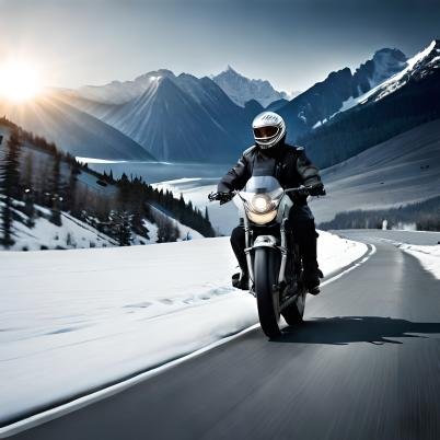 101+ Heartfelt Congratulation Messages For New Bike - Kekmart