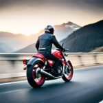 101+ Heartfelt Congratulation Messages For New Bike - Kekmart