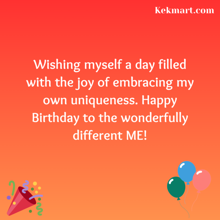 200+ Advance Happy Birthday Wishes And Message - Kekmart