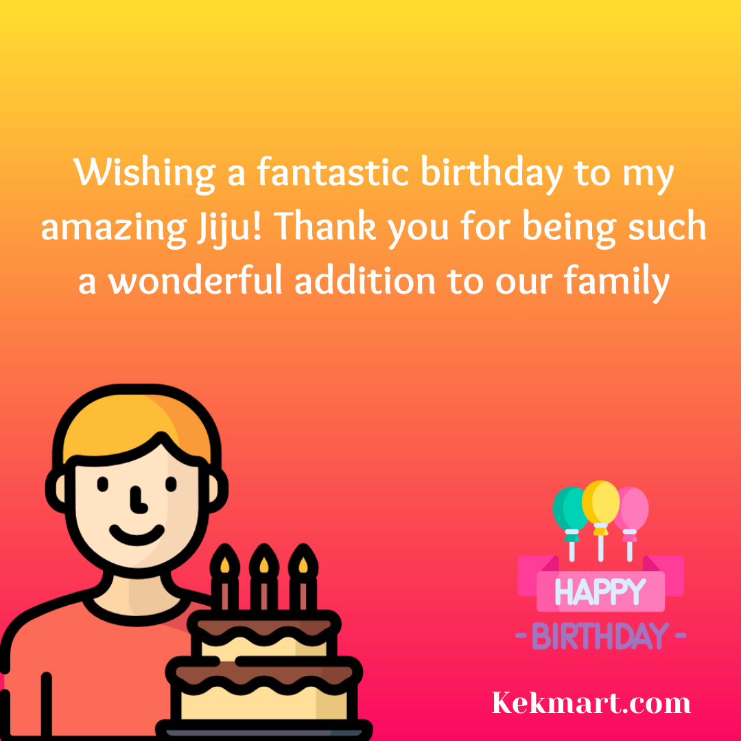 Touching Birthday Wishes For Best Friend In Urdu Text Copy And Paste
